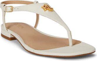Lauren Ralph Lauren Zehentrenner EVERLEY