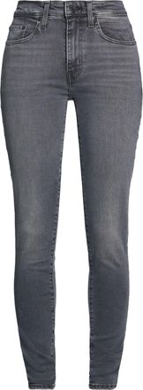 Levi's HOSEN & R&Ouml;CKE - Jeanshosen auf YOOX.COM