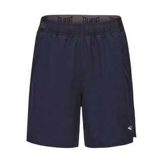 Everlast Flex Shorts f&uuml;r Herren (Marine)