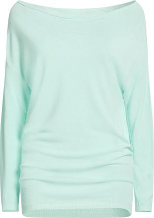 Kontatto STRICKWAREN - Pullover auf YOOX.COM