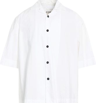 Jil Sander TOPS - Hemden auf YOOX.COM