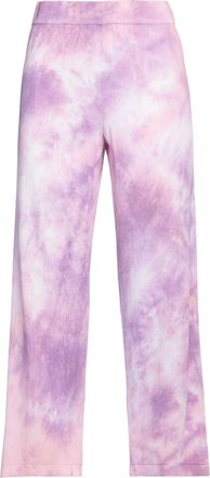 Le Tricot Perugia HOSEN & RÖCKE - Hosen auf YOOX.COM