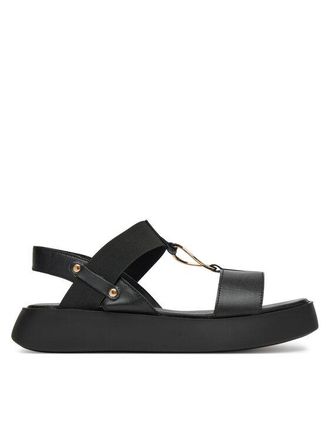 Lasocki Lasocki Sandalen WI23-KEANY-02 Schwarz