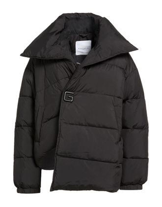 Ga&euml;lle Paris JACKEN & M&Auml;NTEL - Pufferjacken & Daunenjacken auf YOOX.COM