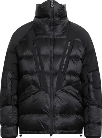 Colmar JACKEN & MÄNTEL - Pufferjacken & Daunenjacken auf YOOX.COM