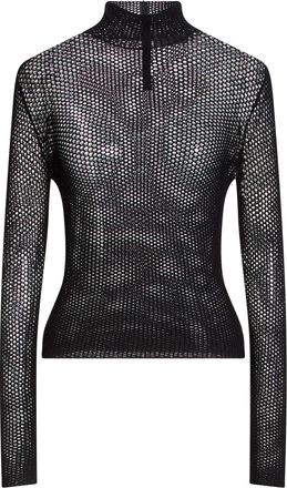 Valentino Garavani STRICKWAREN - Pullover auf YOOX.COM