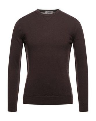TSD12 MAILLE - Pullover sur YOOX.COM