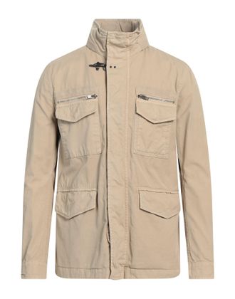 Fay JACKEN & M&Auml;NTEL - Jacken, M&auml;ntel & Trenchcoats auf YOOX.COM