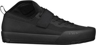 fizik Gravita Tensor - MTB Schuhe