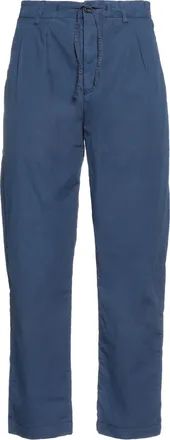 Hannes Roether HOSEN & RÖCKE - Hosen auf YOOX.COM