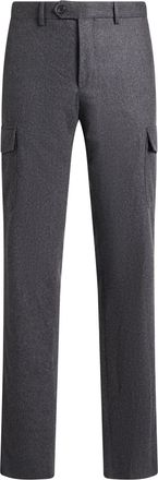 Incotex BY SLOWEAR