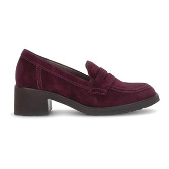 Gabor Pumps - - Shoes - Damen - Braun - 39 EU