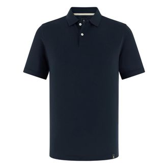 Boggi Milano Herren, Oberteile, Blau, 2XLGr&ouml;&szlig;e