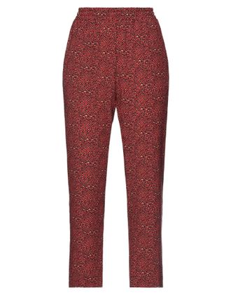 Suoli HOSEN & RÖCKE - Hosen auf YOOX.COM