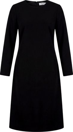 Beatrice .B KLEIDER - Midi-Kleider auf YOOX.COM