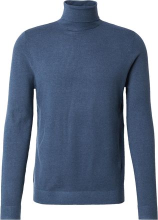 QS by s.Oliver Pullover