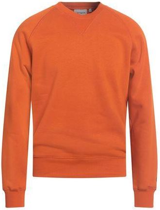 Carhartt Work in Progress TOPS - Sweat-shirts sur YOOX.COM