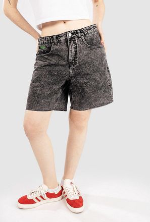 Empyre Loiter Short noir