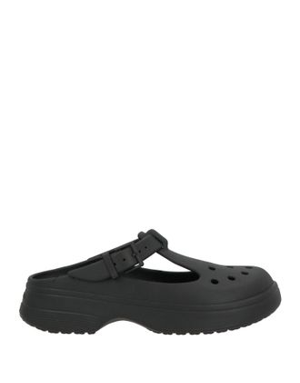 Crocs SCHUHE - Mules & Clogs auf YOOX.COM