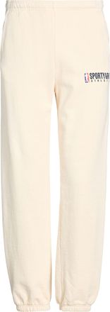 Sporty & Rich HOSEN & R&Ouml;CKE - Hosen auf YOOX.COM