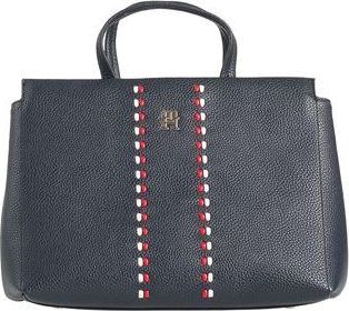 Tommy Hilfiger SACS - Sacs &agrave; main sur YOOX.COM