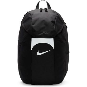 Nike Rucksack NK ACDMY TEAM BKPK 2.3