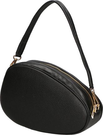 Gave Lux Schultertasche