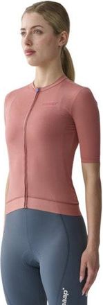 Maap Womens Training - Fahrradtrikot - Damen