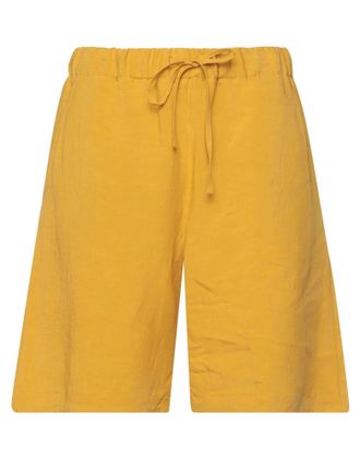 Rue du Bac HOSEN & RÖCKE - Shorts & Bermudashorts auf YOOX.COM