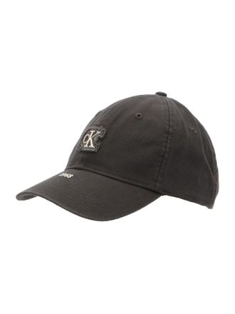 Calvin Klein Cap