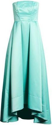 Pinko ROBES - Robes longues sur YOOX.COM