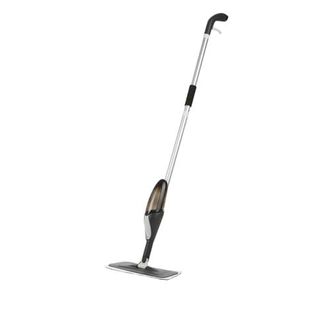 KASANOVA Spray Mop 500 ml grau