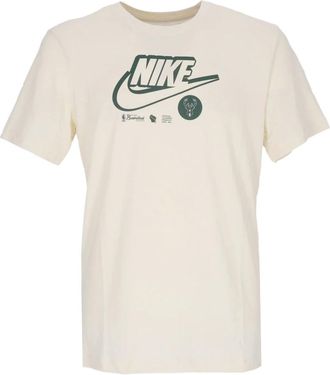 Nike Herren, Sport, Beige, XLGr&ouml;&szlig;e