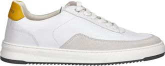 Filling Pieces Herren, Schuhe, Wei&szlig;, 46 EUGr&ouml;&szlig;e