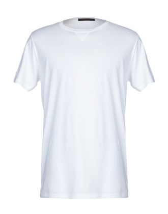 Jeordie's TOPS - T-shirts auf YOOX.COM