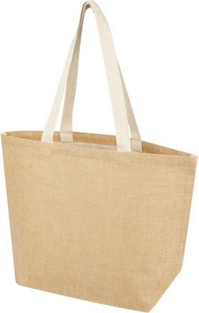 Generic 35 cm x 48 cm PF4396