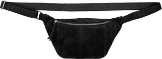 BTF-CPH Btfcph, Femme, Sacs, Noir, Taille: ONE Size Sacs Bananes
