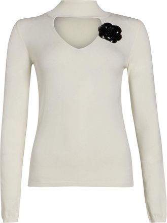 Simona Corsellini STRICKWAREN - Pullover auf YOOX.COM