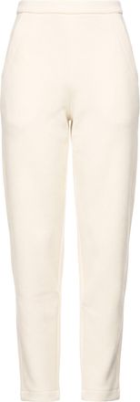 Max Mara HOSEN & R&Ouml;CKE - Hosen auf YOOX.COM