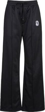 Amiri Pantalon de surv&ecirc;tement droit en coton