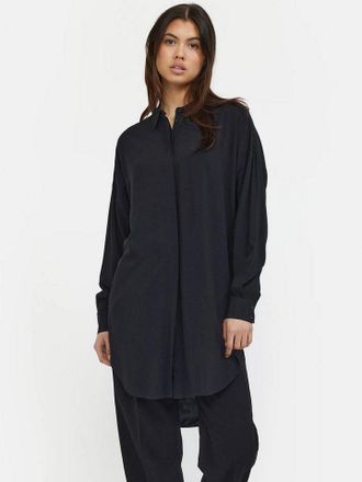 Soft Rebels Blusentop Soft Rebels Shirt SRFreedom