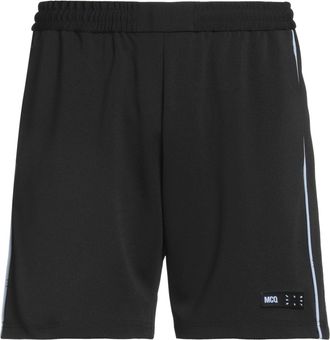 McQ by Alexander McQueen HOSEN & R&Ouml;CKE - Shorts & Bermudashorts auf YOOX.COM