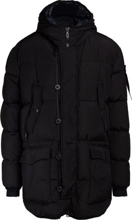 Peuterey JACKEN & M&Auml;NTEL - Pufferjacken & Daunenjacken auf YOOX.COM