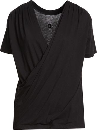 Givenchy TOPS - T-shirts auf YOOX.COM