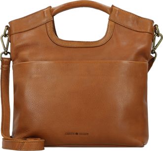 Greenburry Handtasche Colombiana