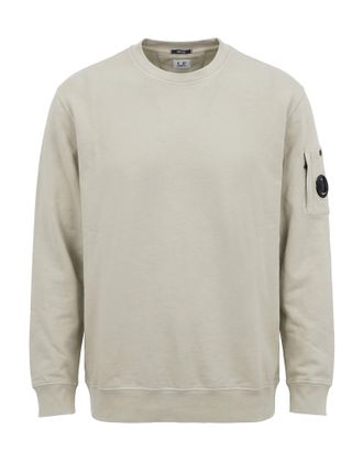 C.P. Company TOPS - Sweatshirts auf YOOX.COM