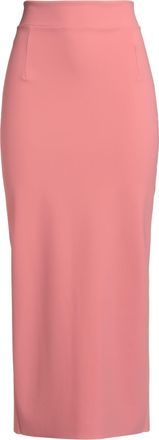 La Petite Robe Di Chiara Boni HOSEN & RÖCKE - Maxi-Röcke auf YOOX.COM