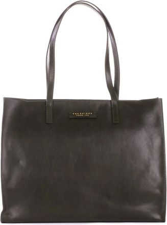 The Bridge Crossbody Bags - Bags Green - Gr. unisize - in Gr&uuml;n - f&uuml;r Damen