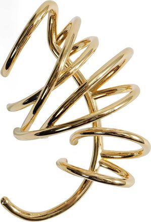 Panconesi Orbit Ear Cuff