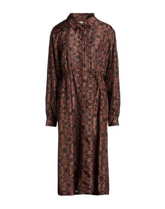 Dries Van Noten ROBES - Robes midi sur YOOX.COM